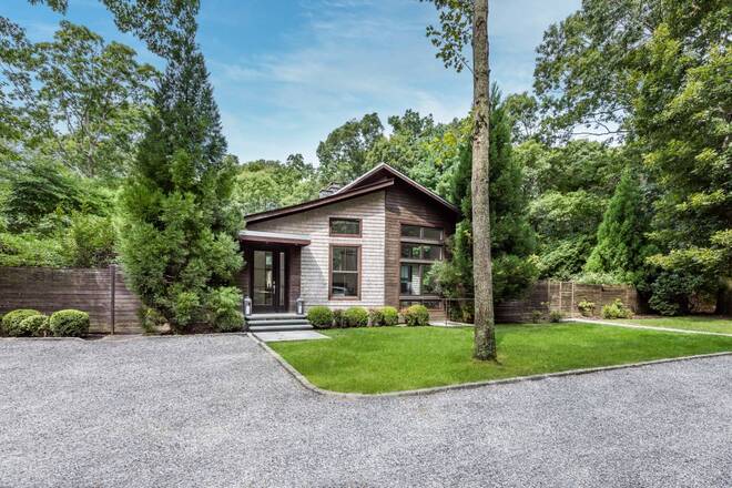 10 High Point Road, East Hampton, NY 11937 (Sold NYStateMLS Listing ...