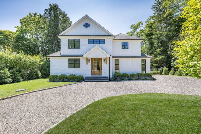5 Kings Lane, Southampton, NY 11968 (Sold MyStateMLS Listing #11087407)