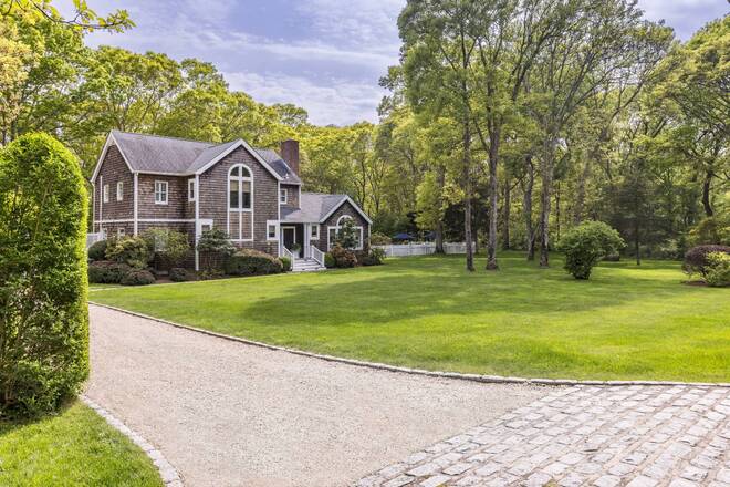 15 South Drive, Sag Harbor, NY 11963 (For Sale MyStateMLS Listing ...